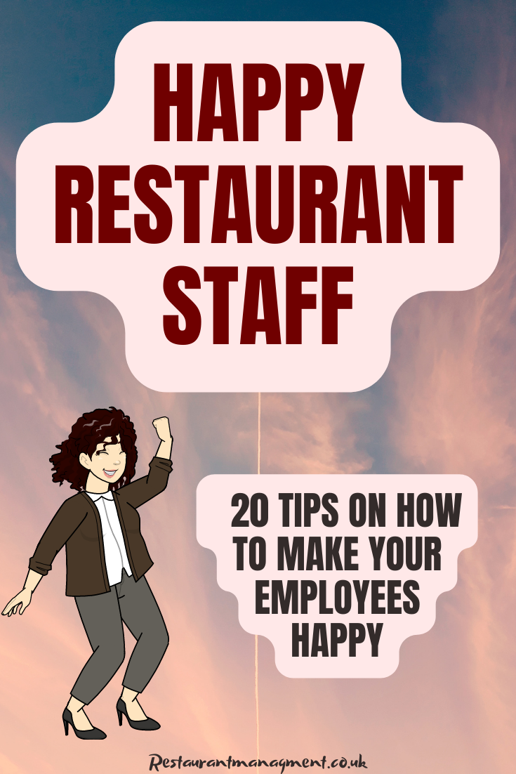 How To Open A Steakhouse And Guarantee Success - Restaurant Management