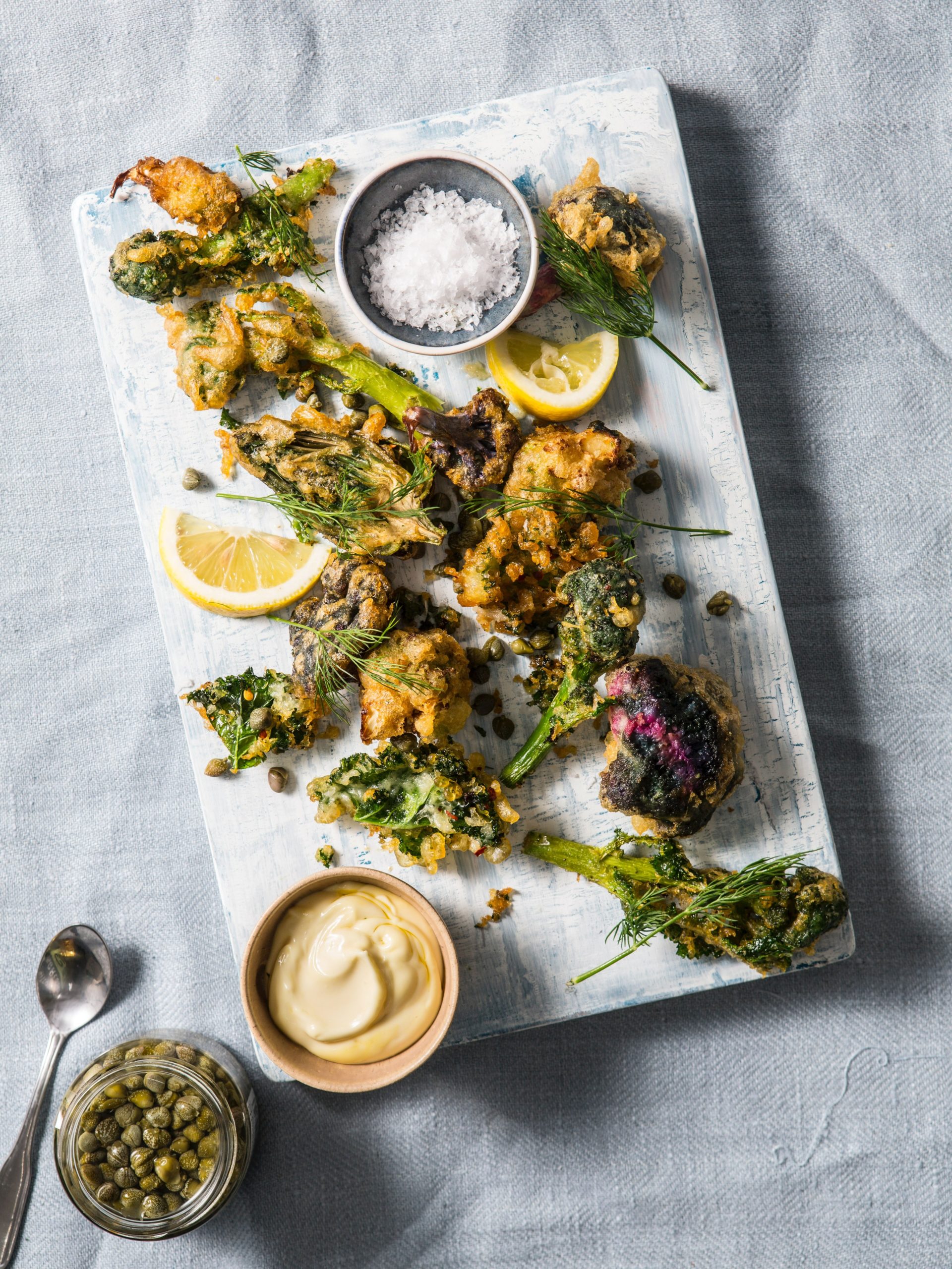 Understand Your Gross Profit Margin To Unlock Success - Restaurant ...