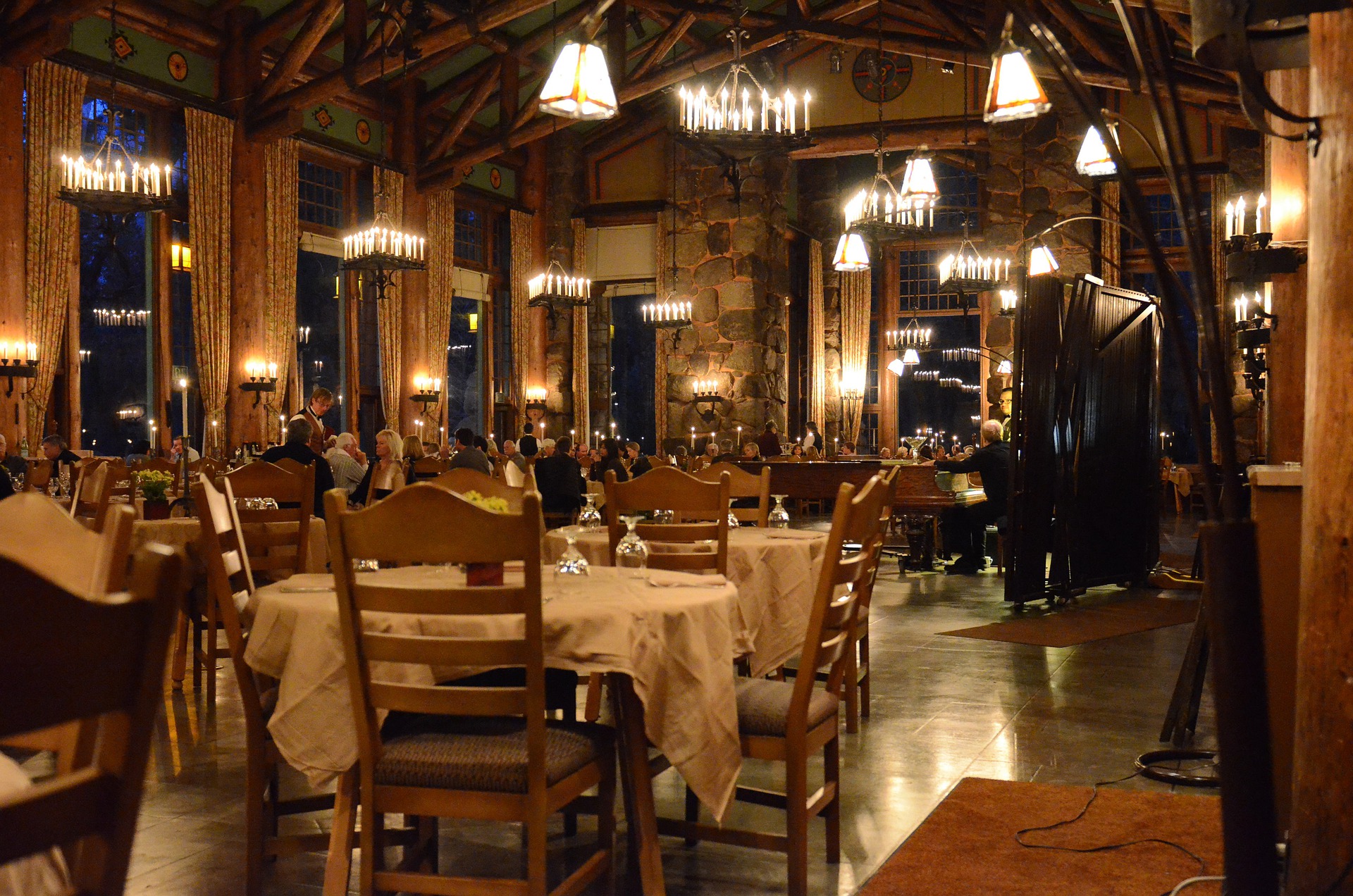 The 3 Most Common Reasons Restaurants Fail - Restaurant Management