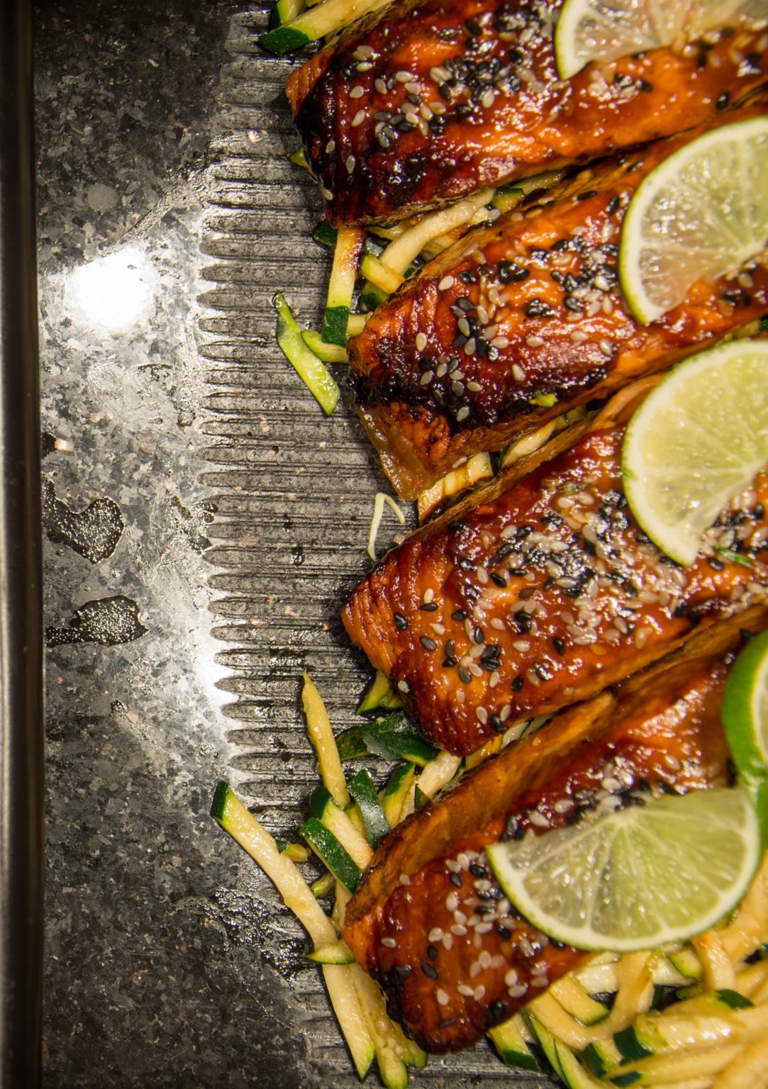How To Maximise Profits With Restaurant Menu Pricing Strategies ...