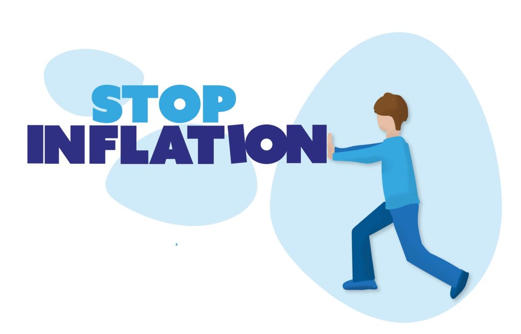 How To Minimize The Inflation Effect On Your Restaurant - Restaurant ...