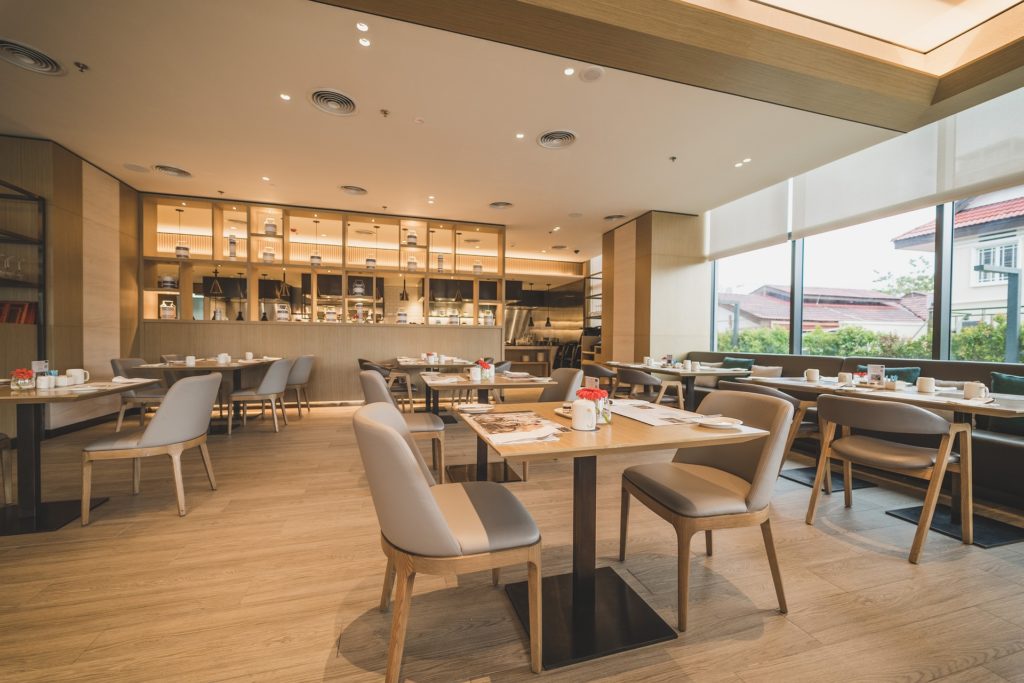 Restaurant Menu Planning: How to Design the Perfect Restaurant Menu ...