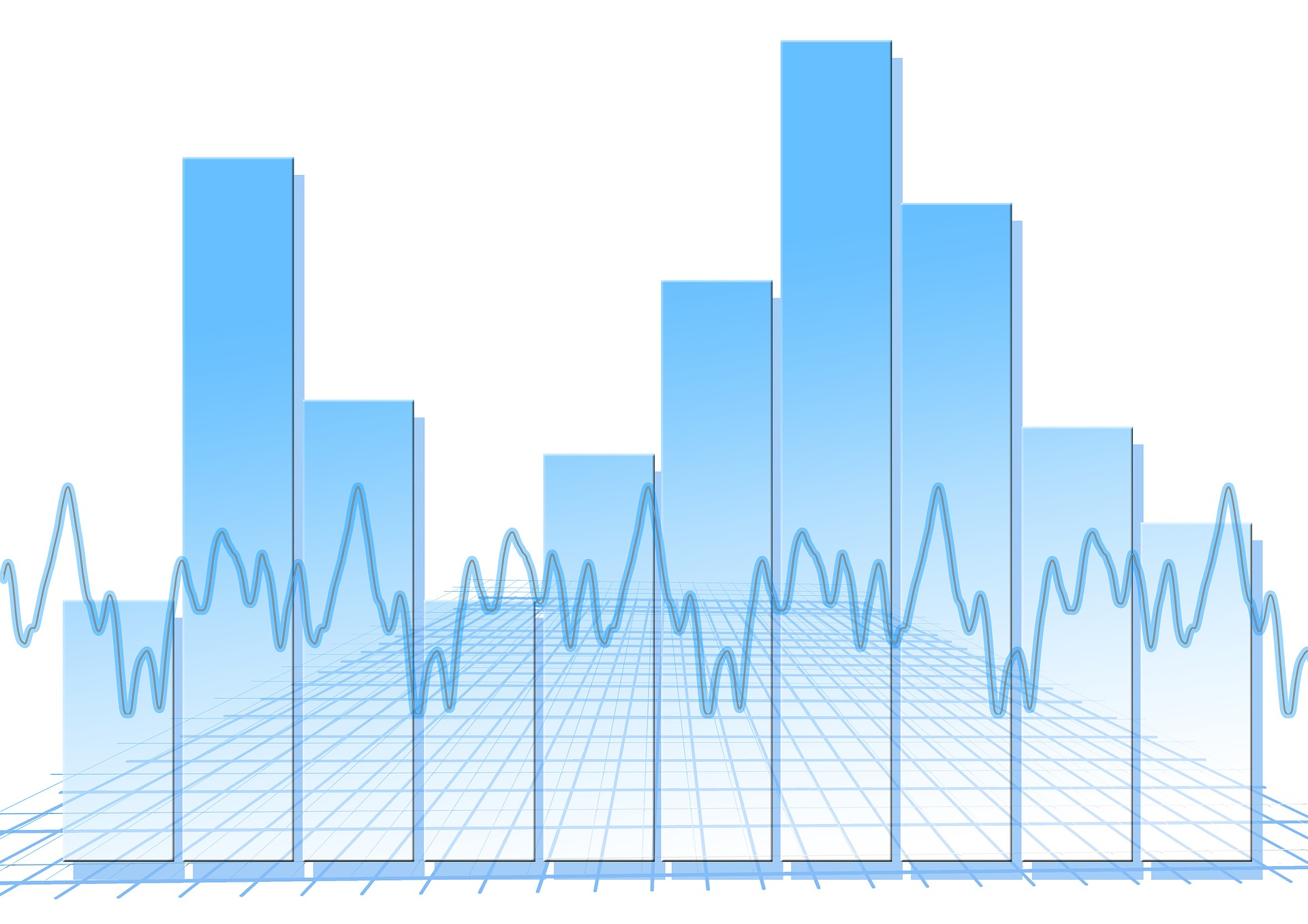 How To Minimize The Inflation Effect On Your Restaurant - Restaurant ...