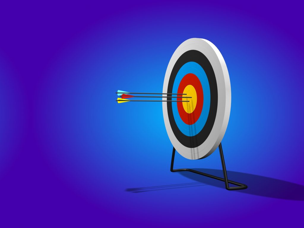 5 Simple But Powerful Restaurant Management Goals - Restaurant Management