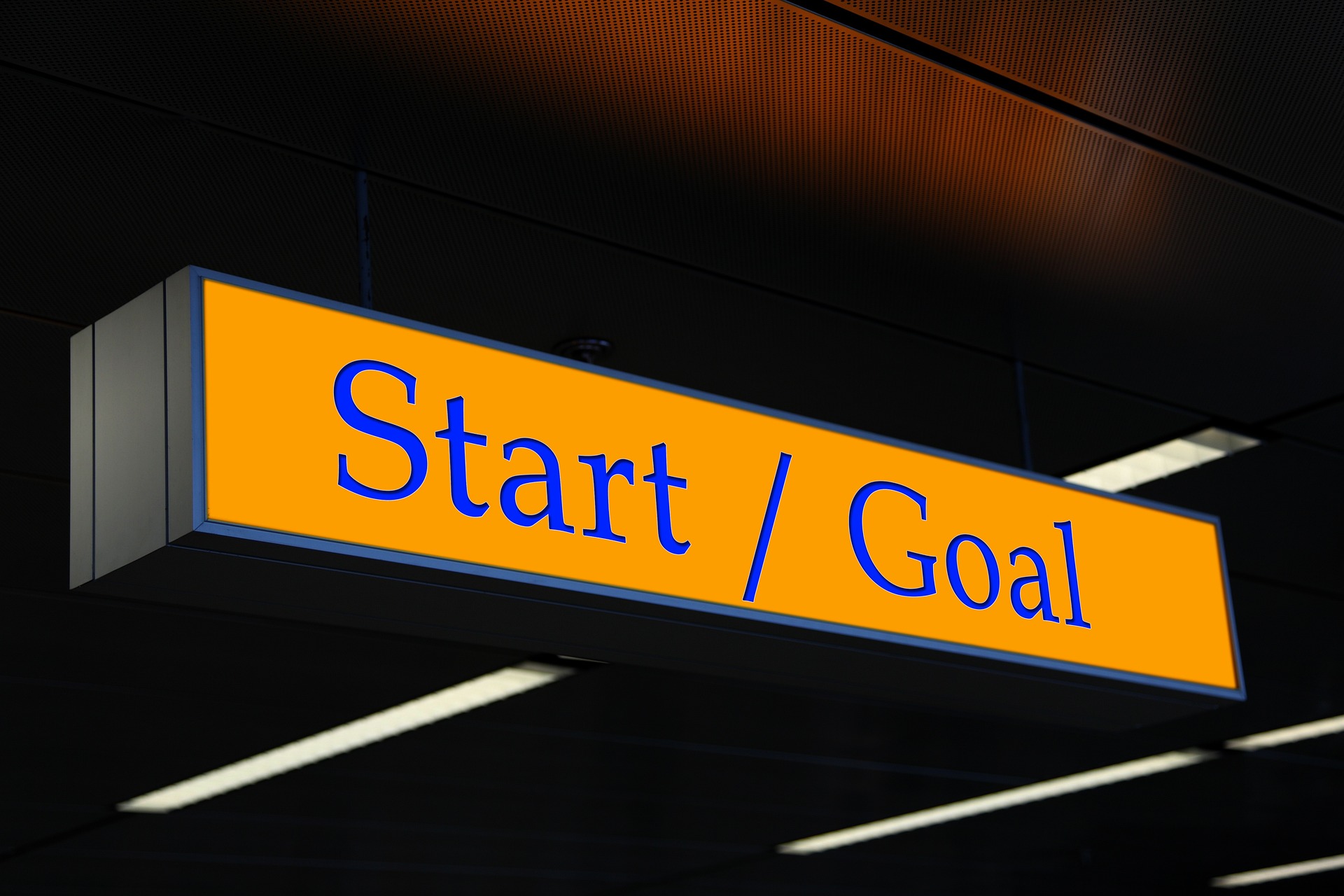 5 Simple But Powerful Restaurant Management Goals - Restaurant Management