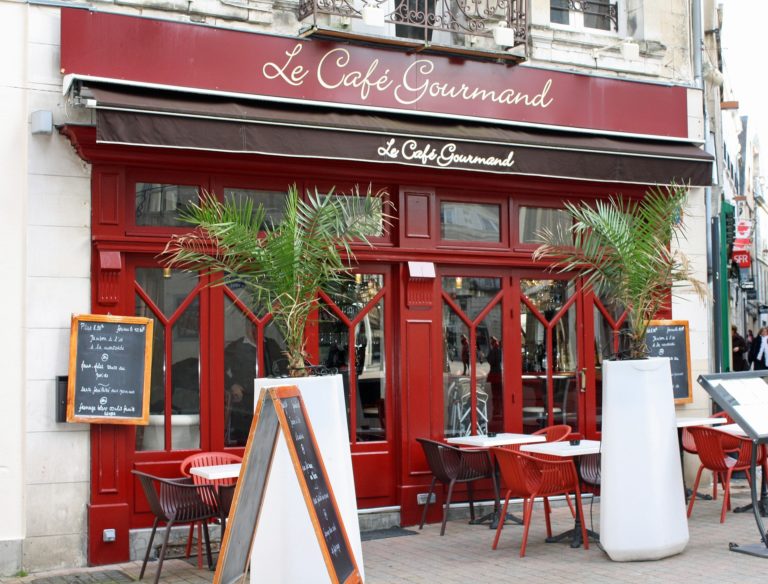 5 Simple But Powerful Restaurant Management Goals - Restaurant Management