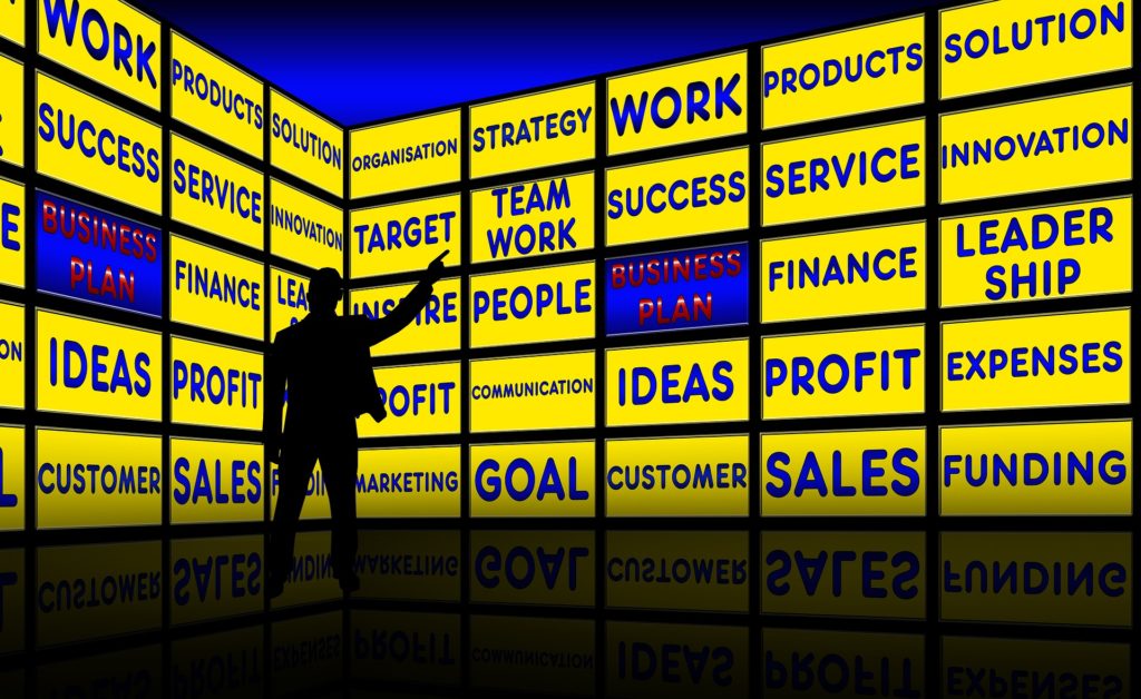 5 Simple But Powerful Restaurant Management Goals - Restaurant Management