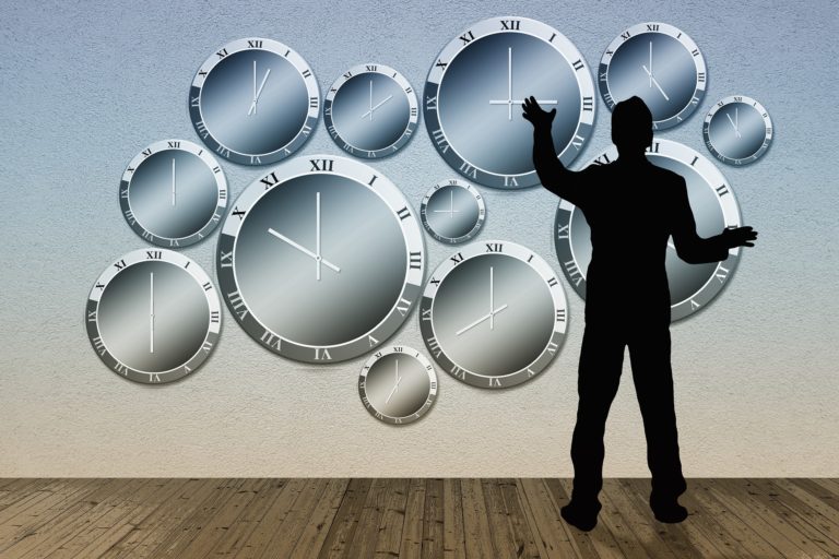 Restaurant Kitchen Management: A Guide To Being The Best In Your Field ...