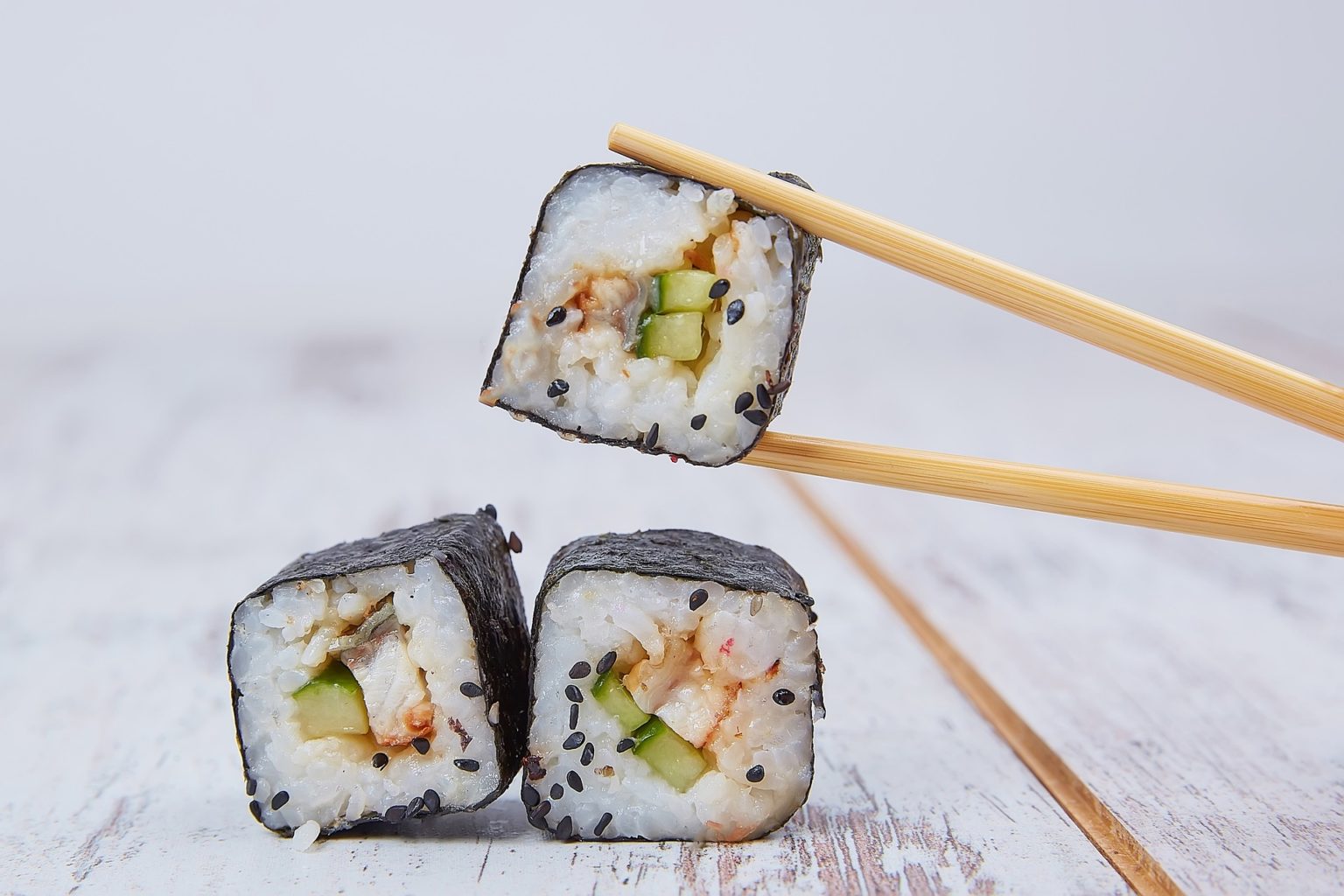 Here's The Most Profitable Restaurant Model In The UK Right Now ...