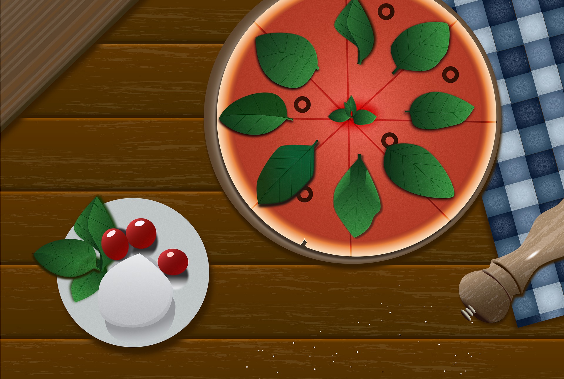 5 Simple Ways To Master Financial Management For Restaurants ...