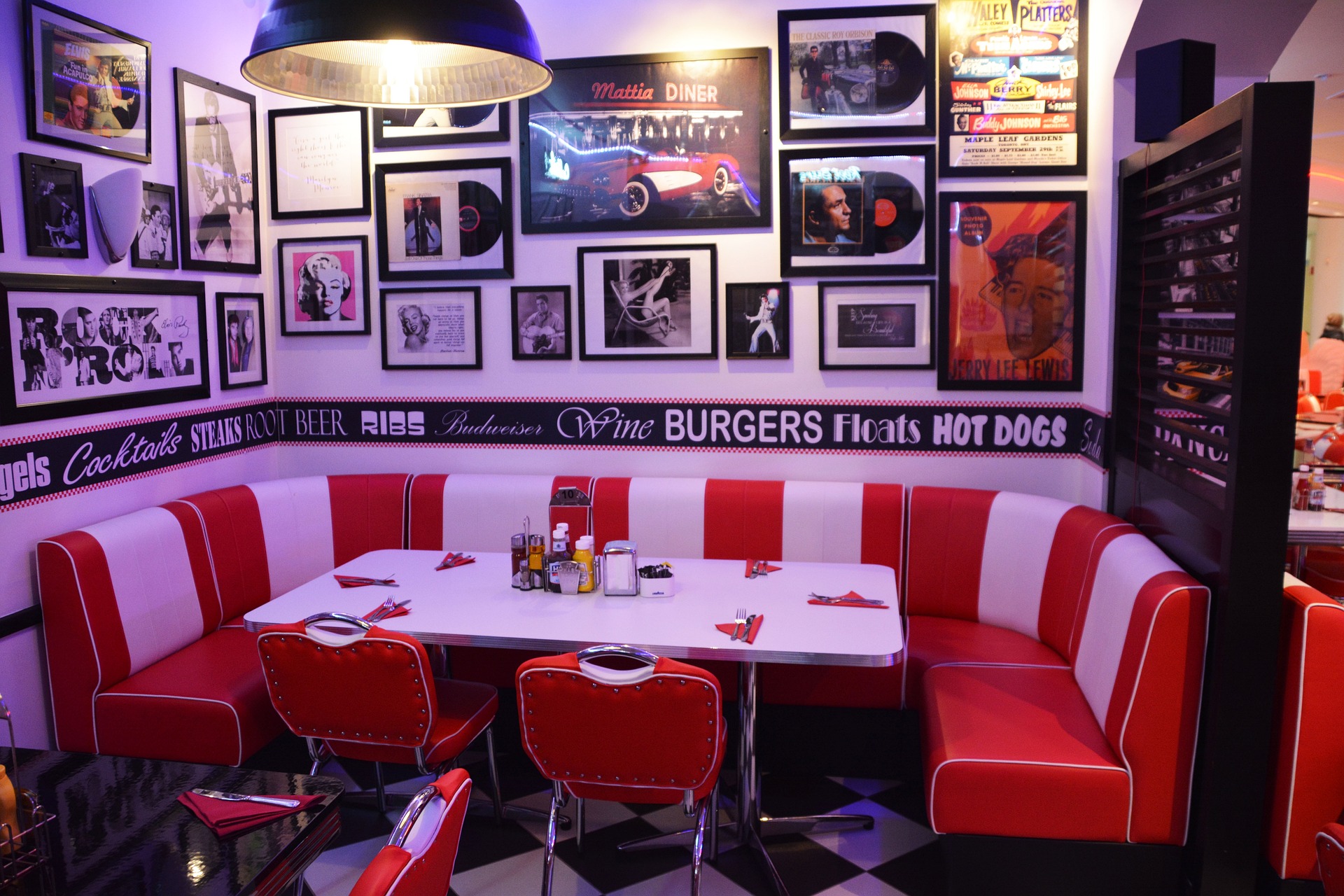 How To Manage Your Time And Run A Successful Restaurant - Restaurant ...