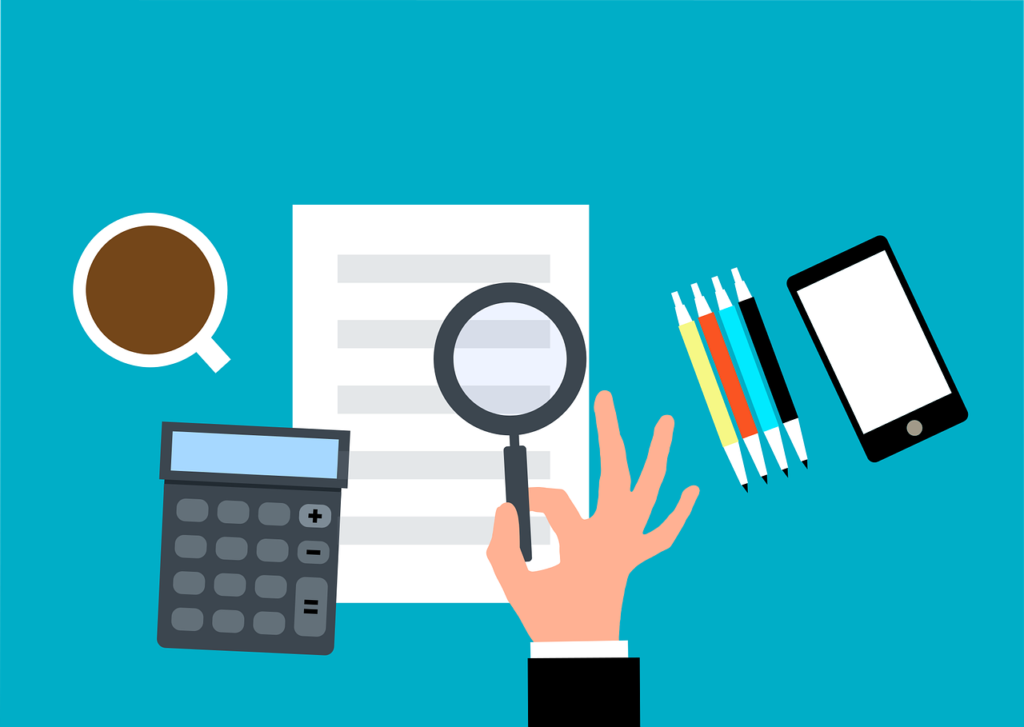 5 Simple Ways To Master Financial Management For Restaurants ...
