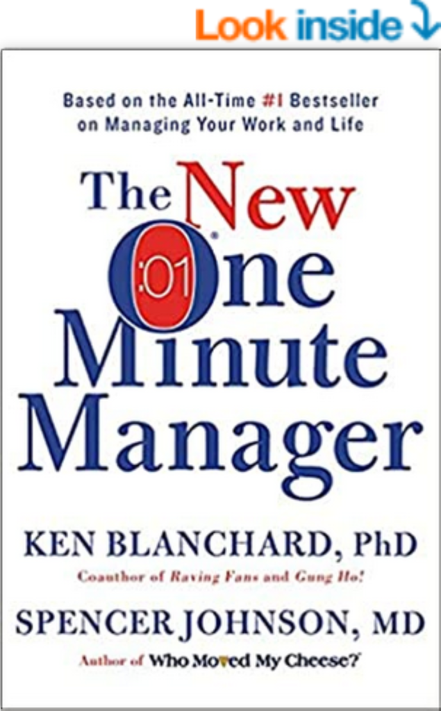 Unlock The Secrets Of Successful Restaurant Management With These 5 Powerful Books - Restaurant ...