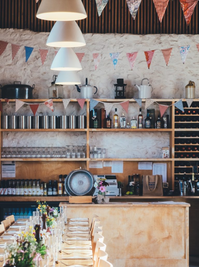 The Ultimate Guide To Mastering Restaurant Kitchen Inventory ...