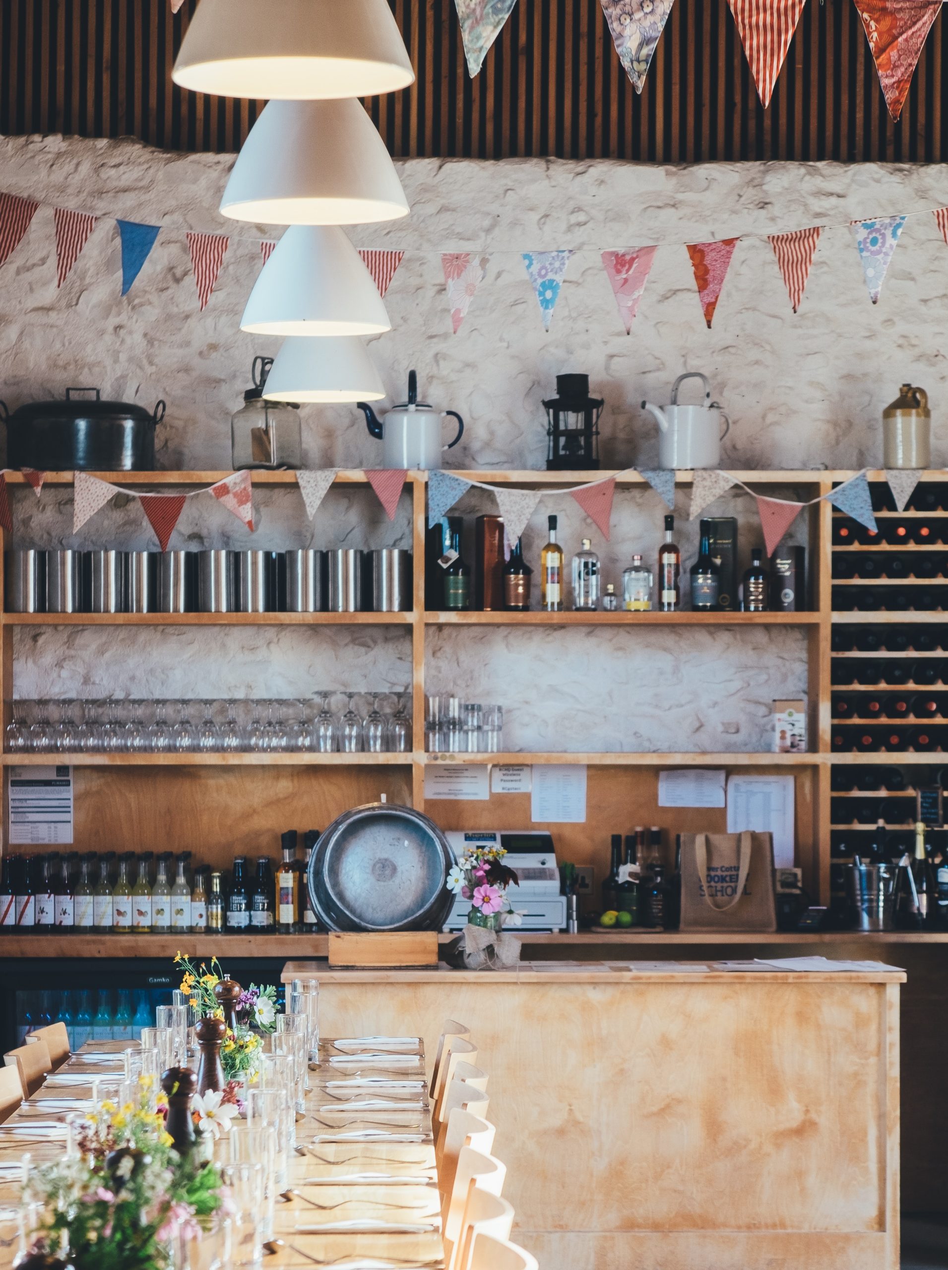The Ultimate Guide To Mastering Restaurant Kitchen Inventory ...
