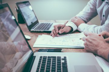 The Best Accounting Method For A Restaurant - Restaurant Management