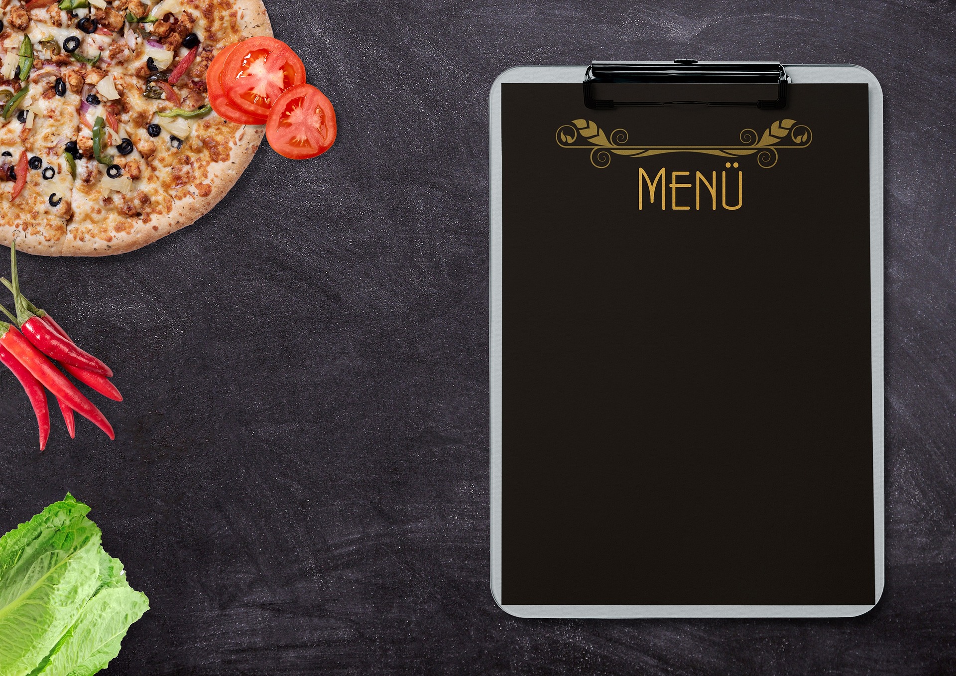 Amazing Restaurant Revenue Management Strategies To Skyrocket Your ...