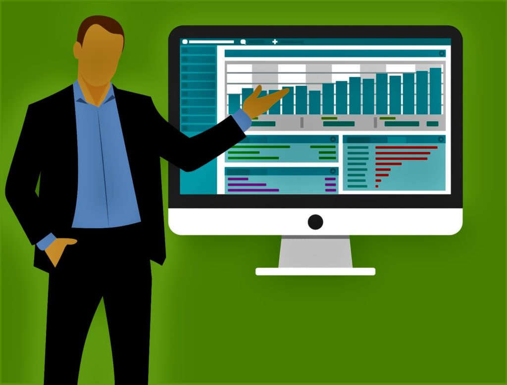 5 Reasons Why You Need An Online Restaurant Management System ...