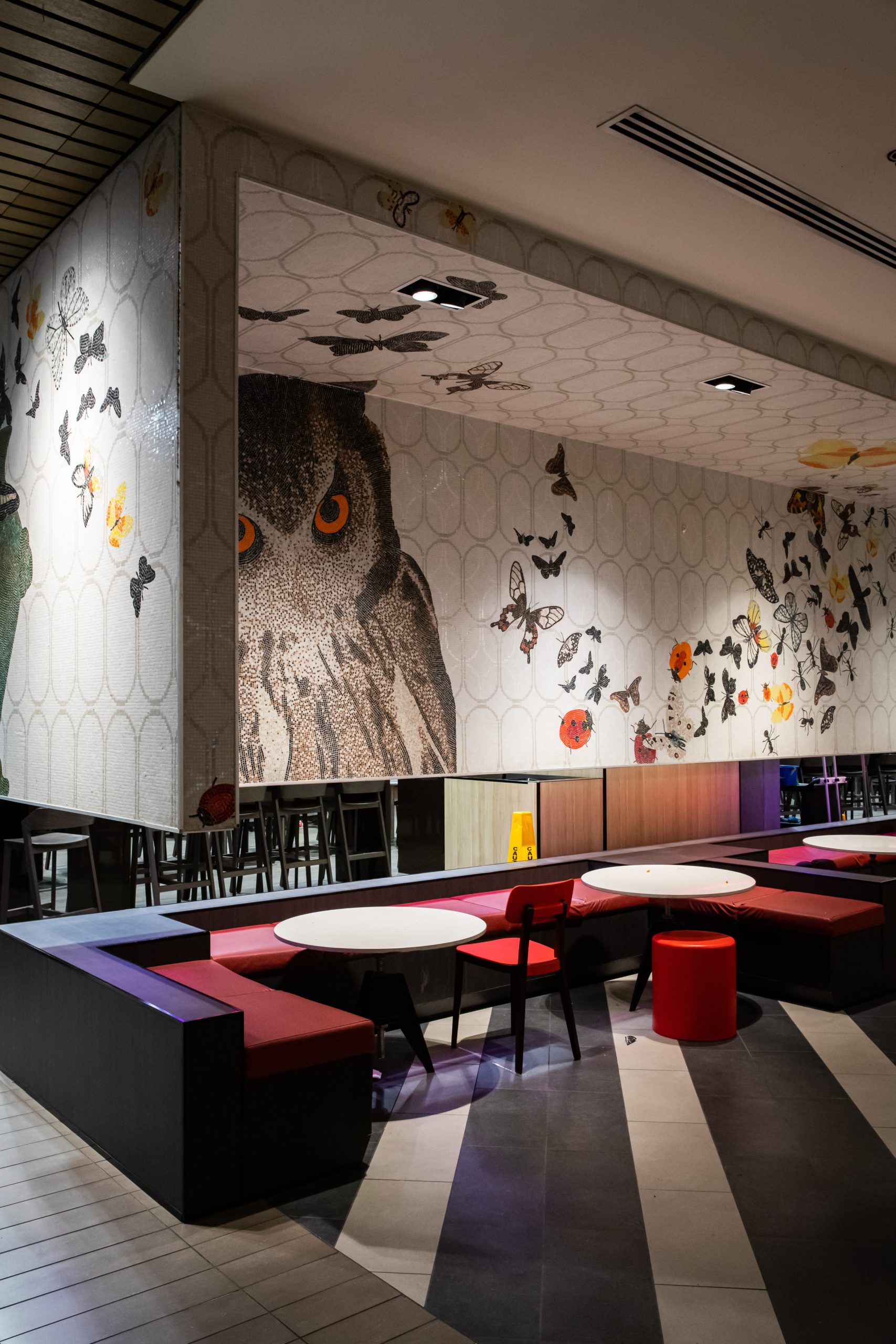 Unlock Success: How to Choose the Perfect Restaurant Location for ...