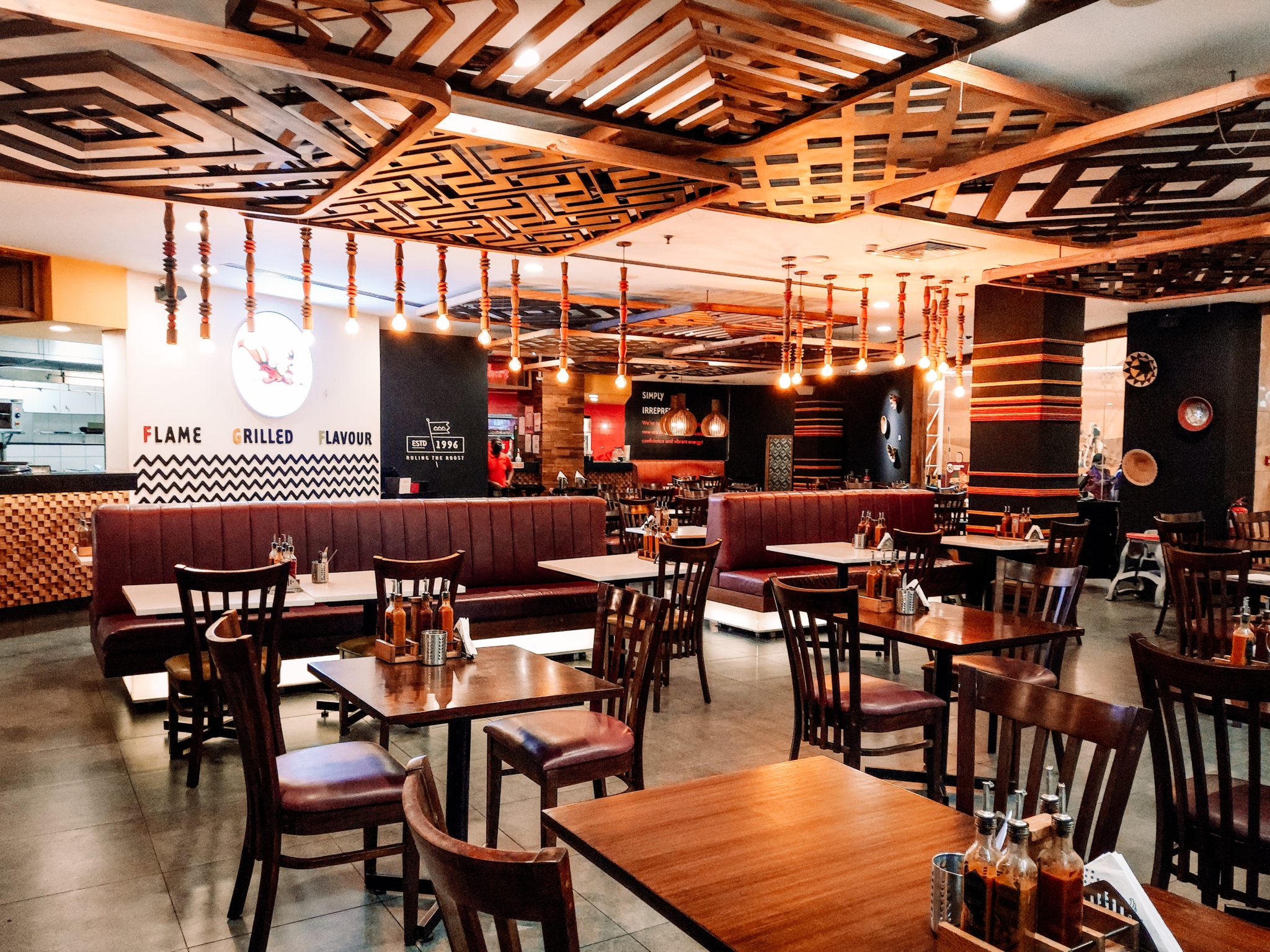 18 Tips To Unlock Triumph In Restaurant Management - Restaurant Management