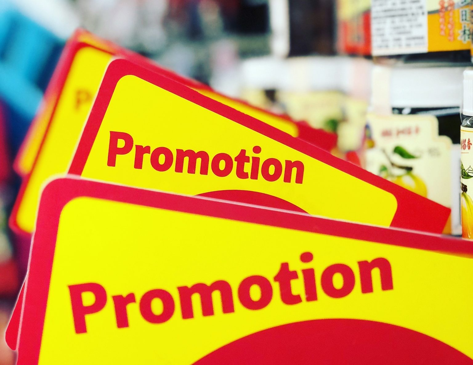 How To Outsmart Your Competitors With These Restaurant Sales Strategies ...