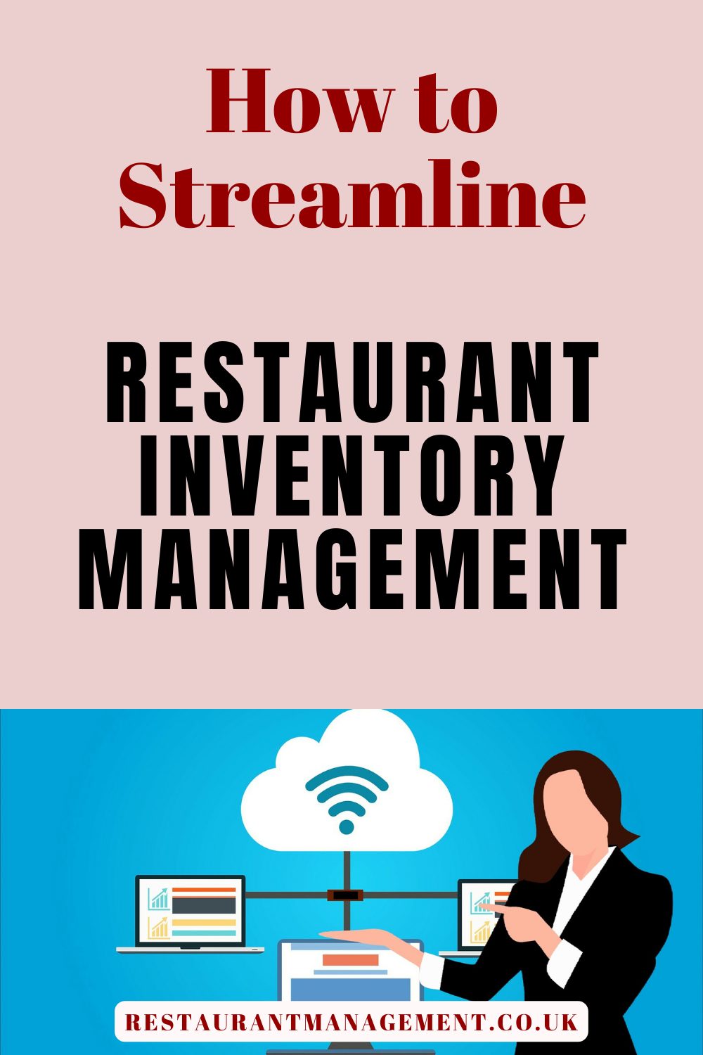 How to Streamline Restaurant Inventory Management in 2023 - Restaurant ...