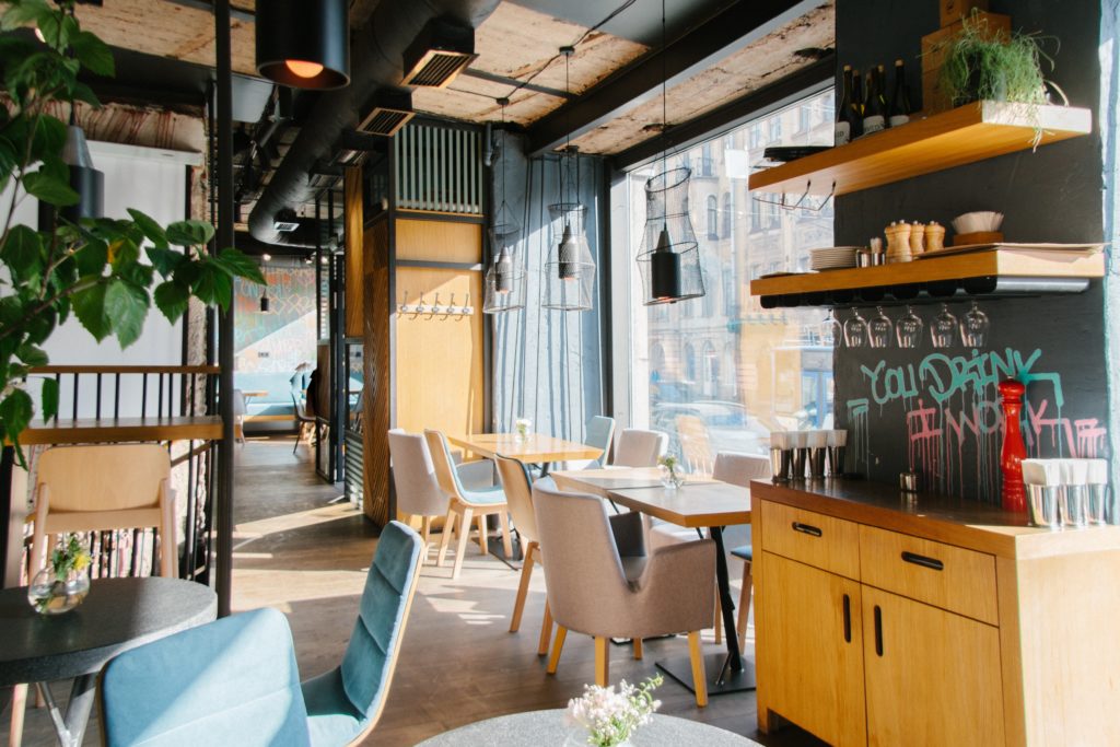 How To Unveil The Secrets Of Effective Restaurant Management ...