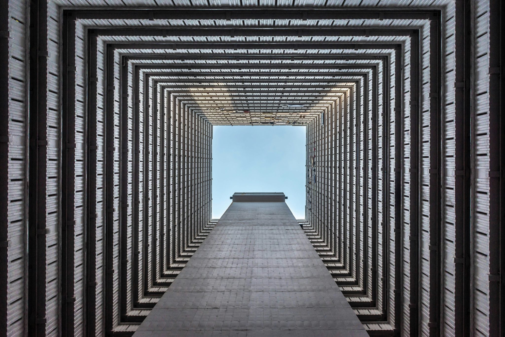 Unlock Potential With Structured Hierarchy In Restaurant Management