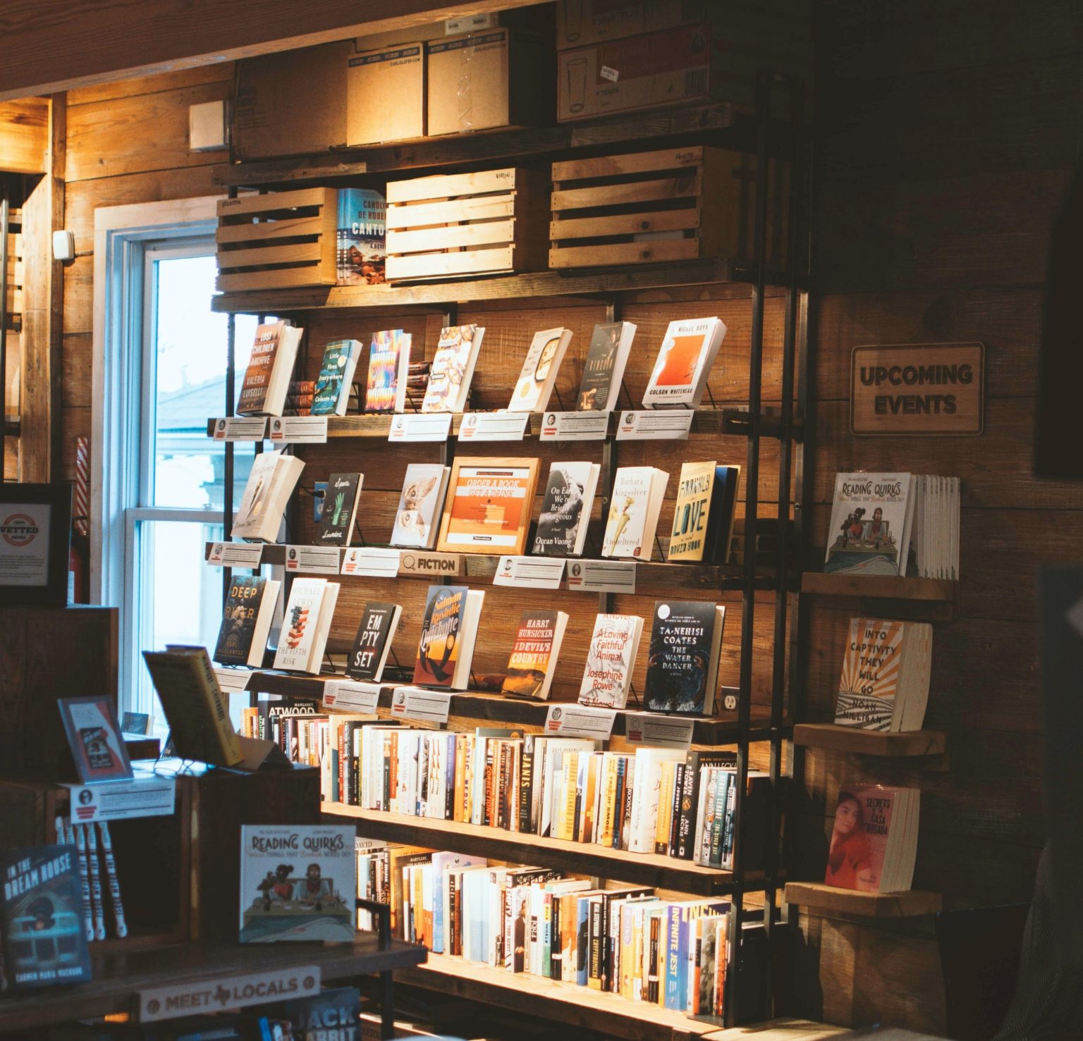 Seize Control of Your Schedule: Explore Amazon's Time Management ...