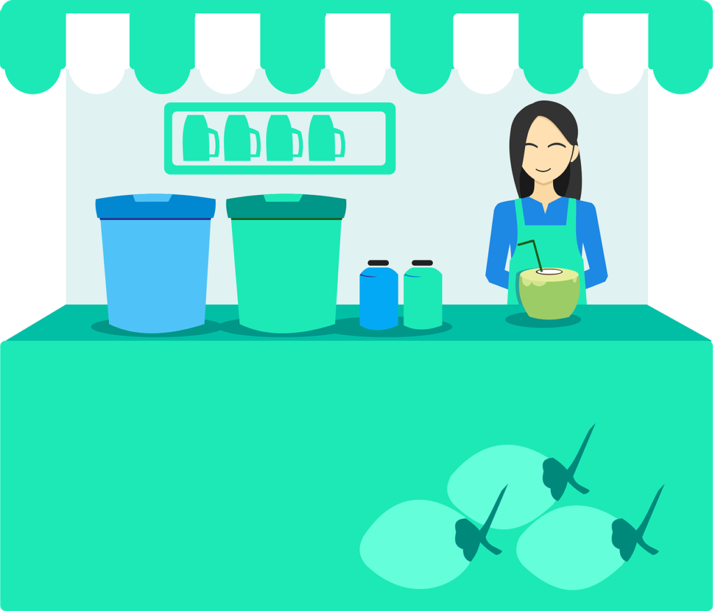 Selling More, Selling Better: The Magic Of Suggestive Selling ...