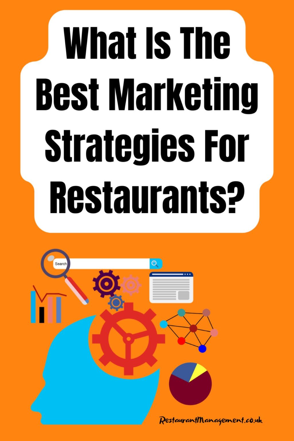 What Is The Best Marketing Strategies For Restaurants? - Restaurant ...