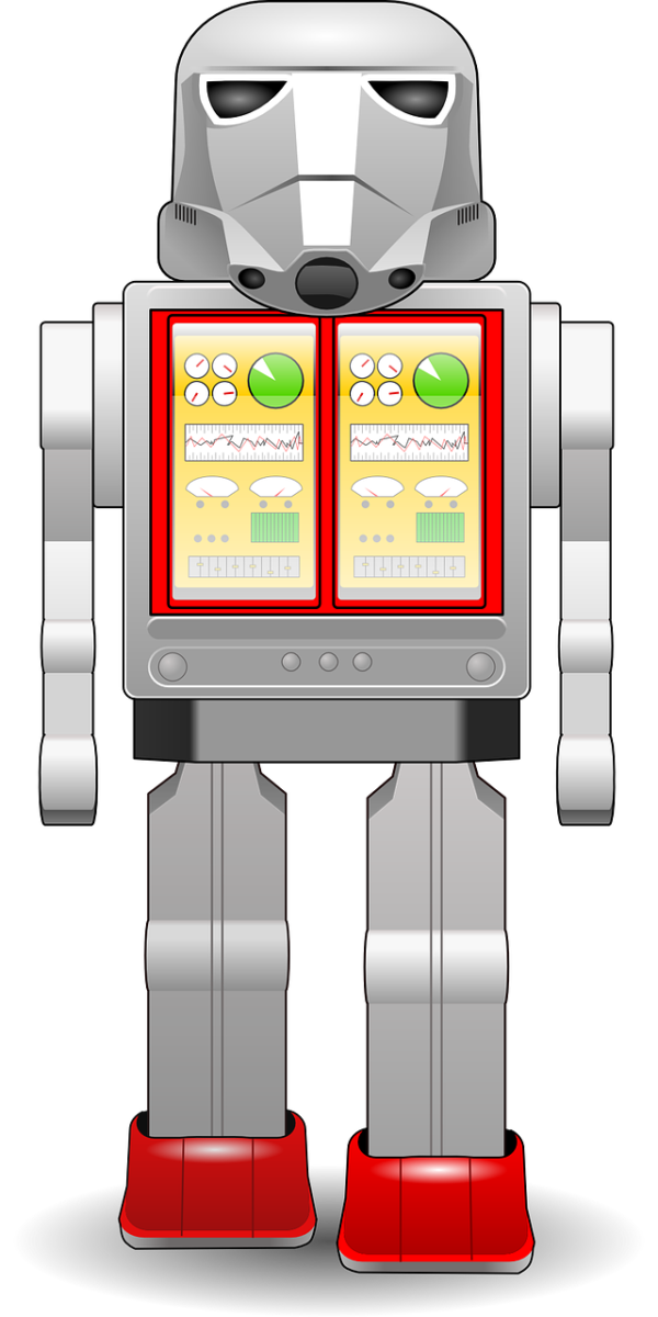 Unlock Success: Unveiling The Top Pos Systems For Restaurants ...