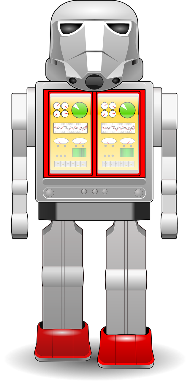 Unlock Success: Unveiling The Top Pos Systems For Restaurants ...