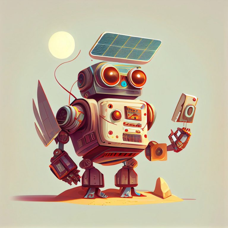 Unlock Success: Unveiling The Top Pos Systems For Restaurants ...