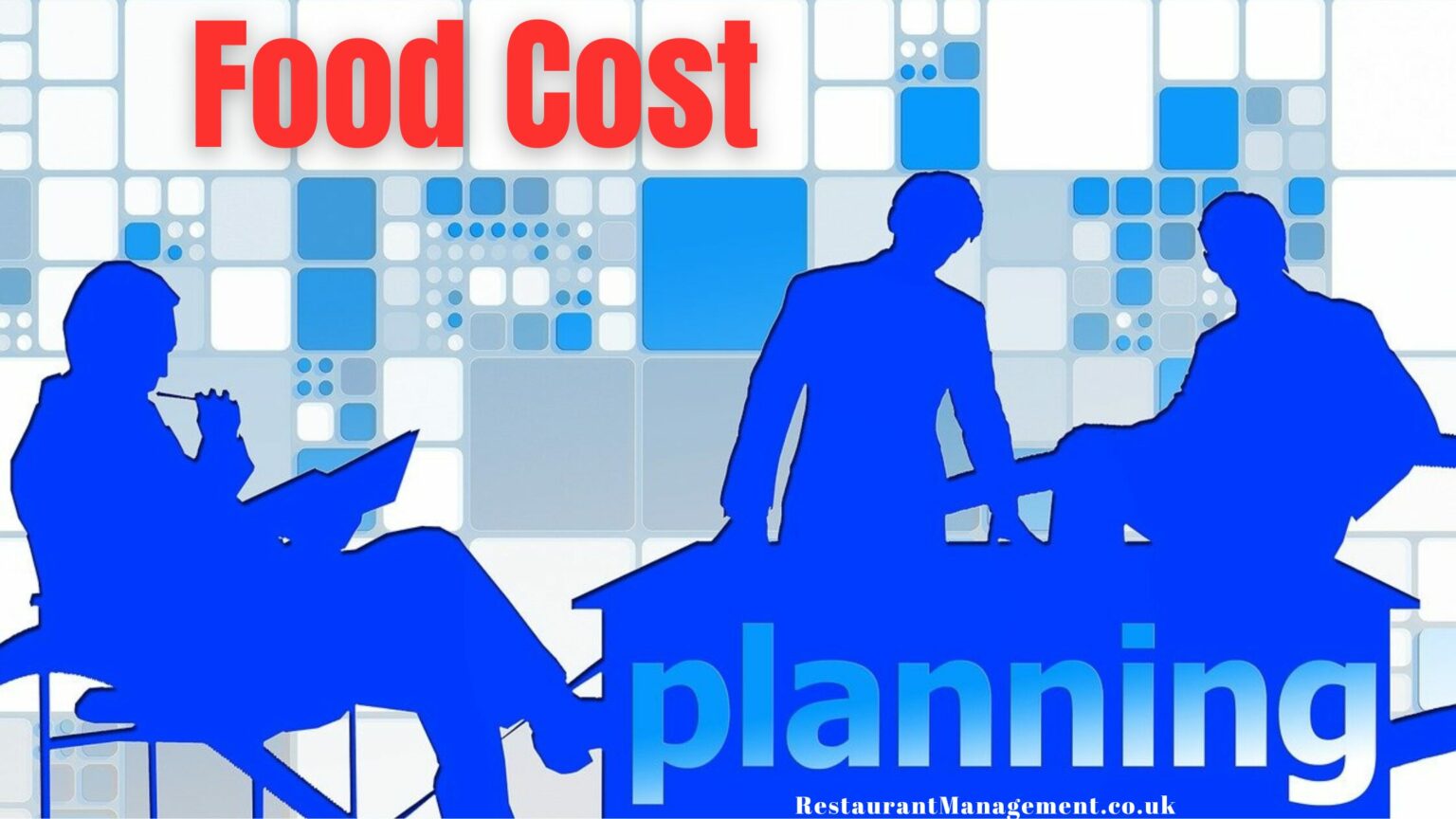 How To Control Restaurant Food Cost Percentage: Insane Tips ...