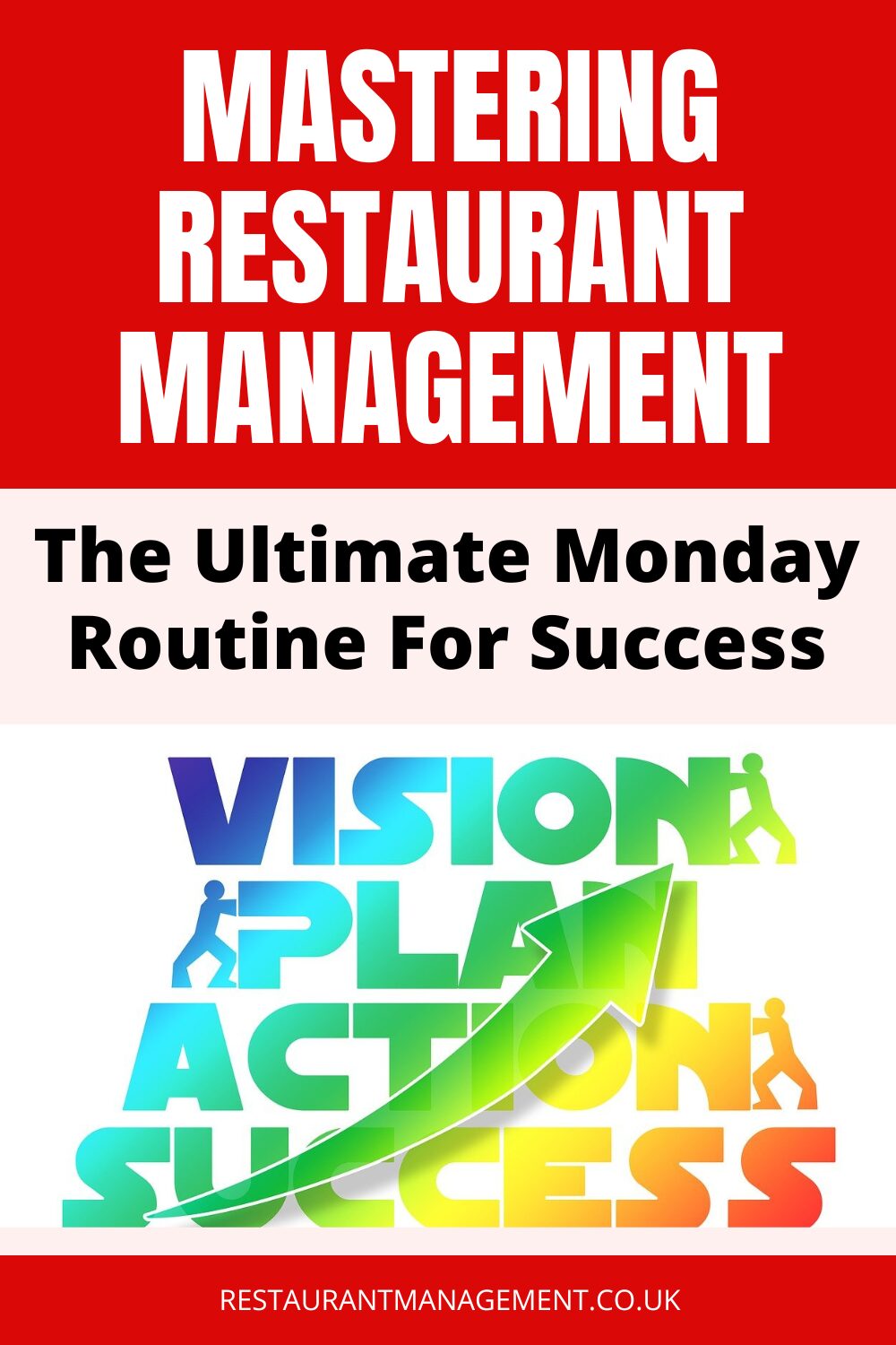 Mastering Restaurant Management: The Ultimate Monday Routine ...