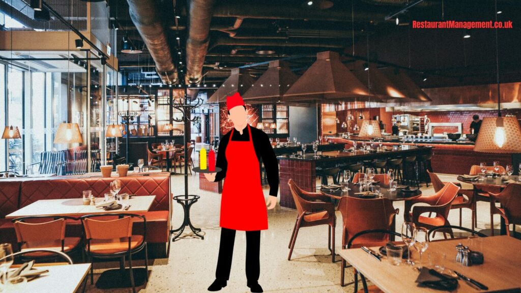 Fantastic Insight Into How To Recruit Restaurant Staff - Restaurant ...