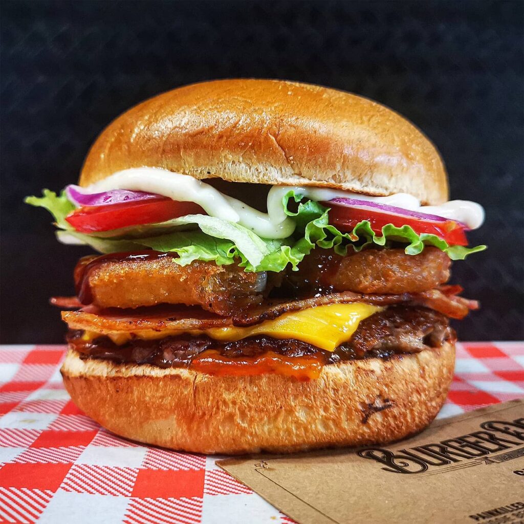 The 7 Most Profitable Restaurant Foods To Skyrocket Your Profits ...