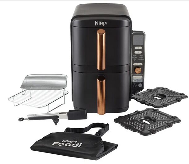 How to Open a Successful Takeaway Restaurant in the UK - Restaurant ...