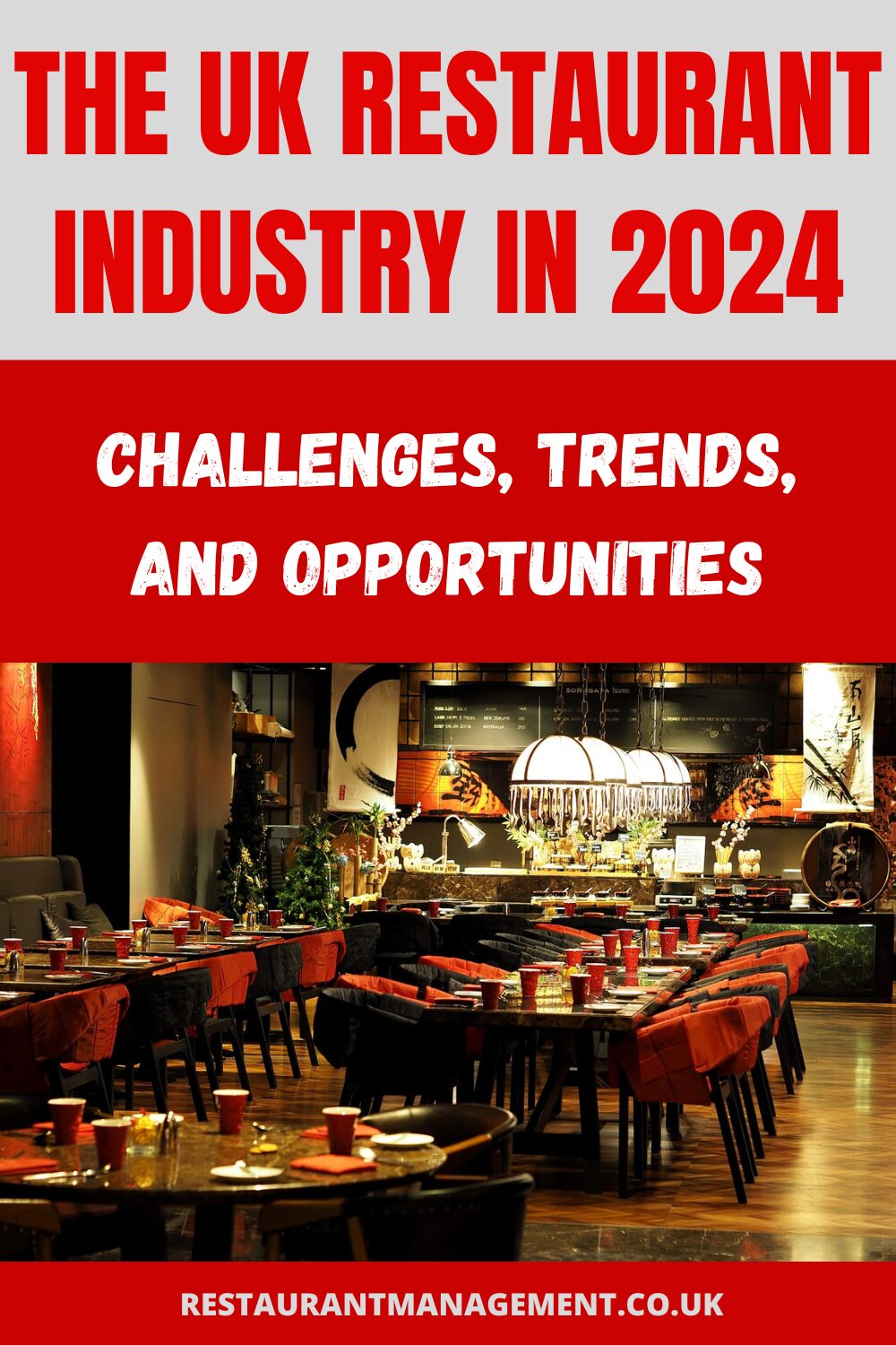 The Top 10 Most Profitable Fast Food Franchises In The UK - Restaurant ...