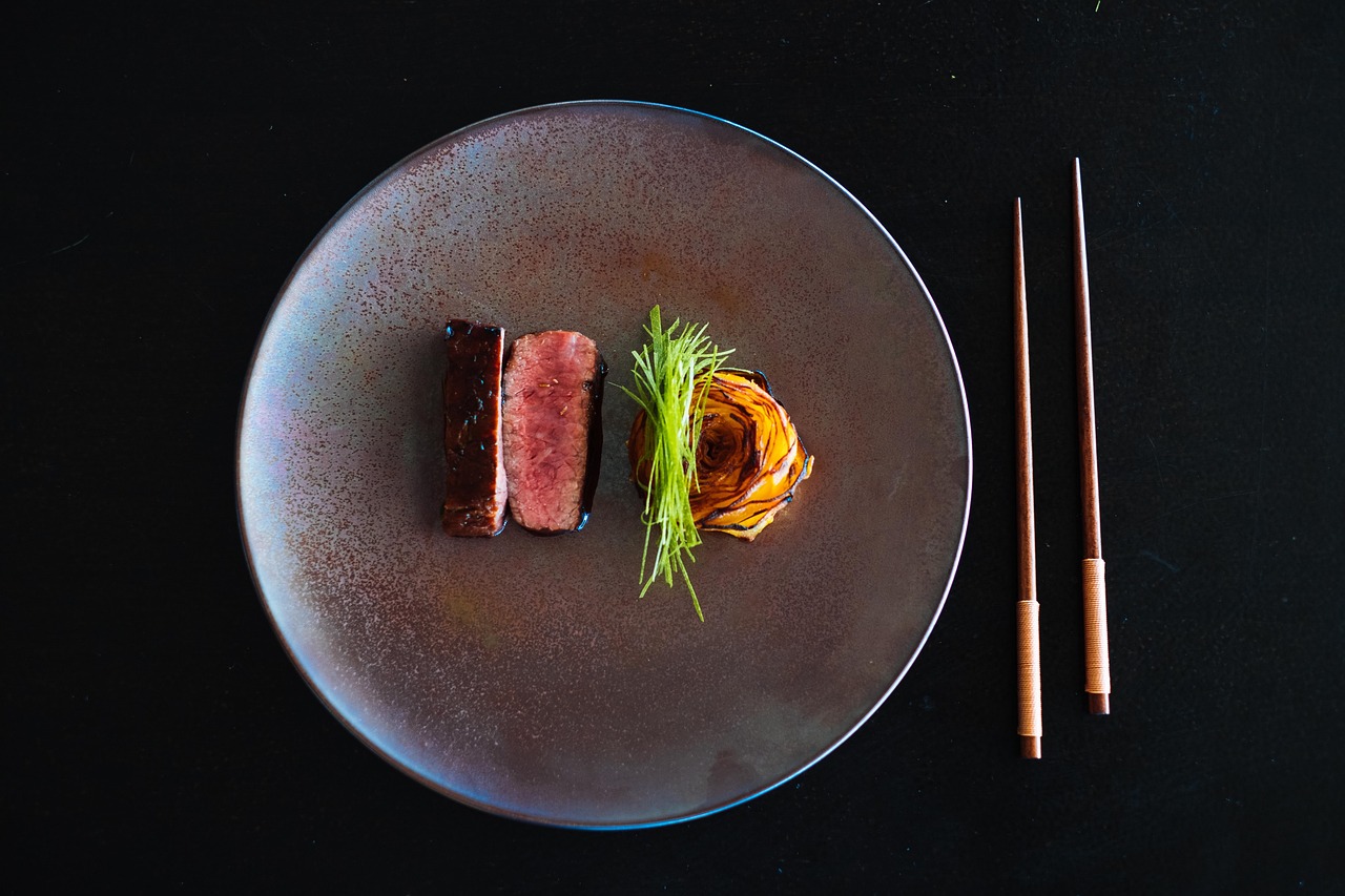 How To Open A Steakhouse And Guarantee Success - Restaurant Management