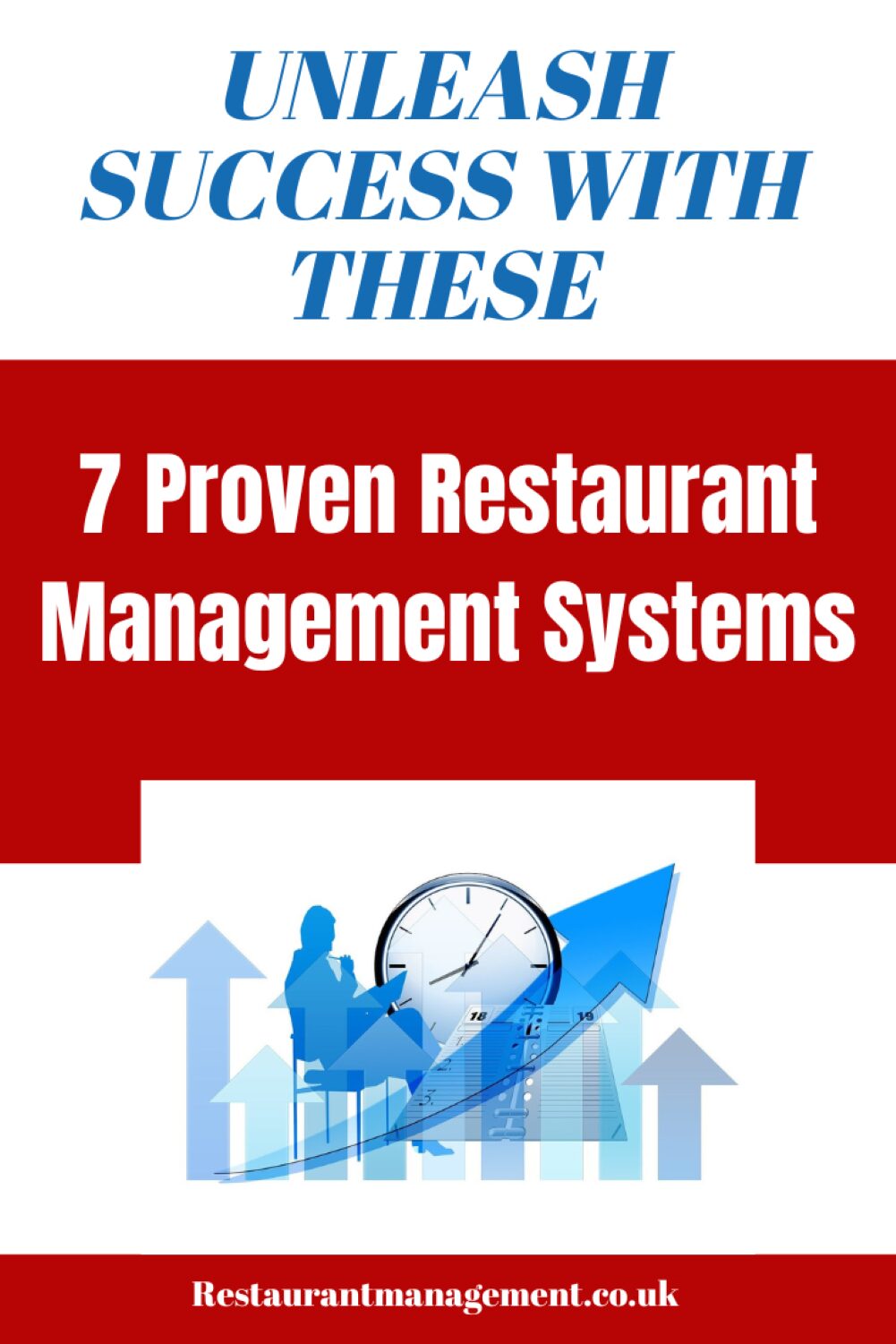 7 Unbelievably Proven Restaurant Management Systems - Restaurant Management