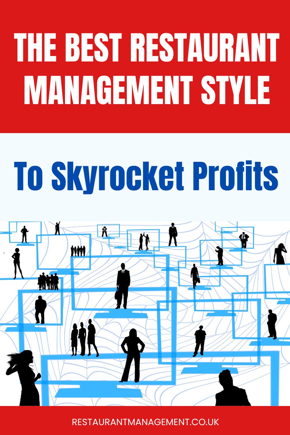 12 Tips On How to Design the Perfect Restaurant Menu - Restaurant ...