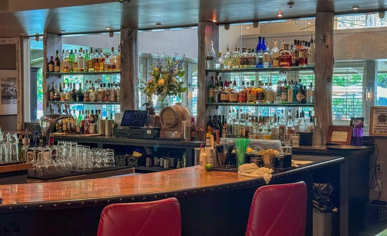 UK Restaurant Industry Statistics & Trends 2025: Need To Know ...