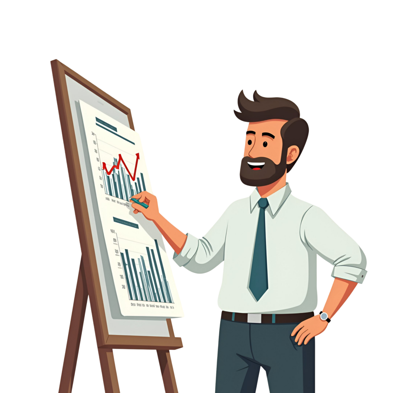 UK Restaurant Industry Statistics & Trends 2026 You Need To Survive ...